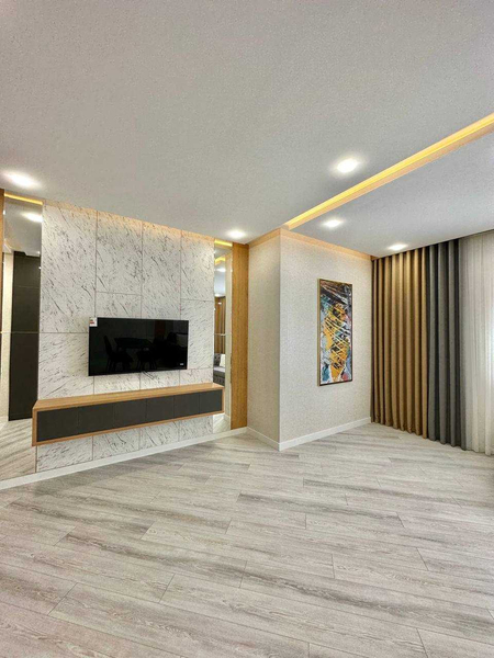 Продается Квартира 2/9/10 Dream House Укомплектованная