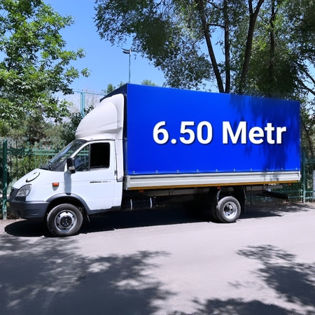 Грузоперевозки Фура Шаланда Fura yuk tashish Shalanda Gazel 6.5 metr