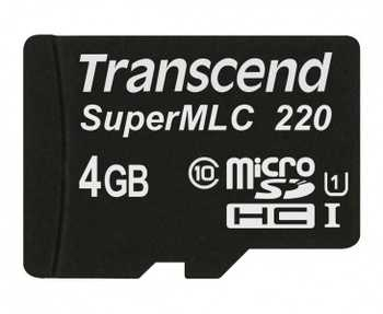 Новый Телефон F+  2 SIM, серебристый