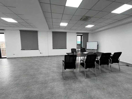 Продается офис Ventum Plaza Business Centr напротив Istanbul city(ISA)