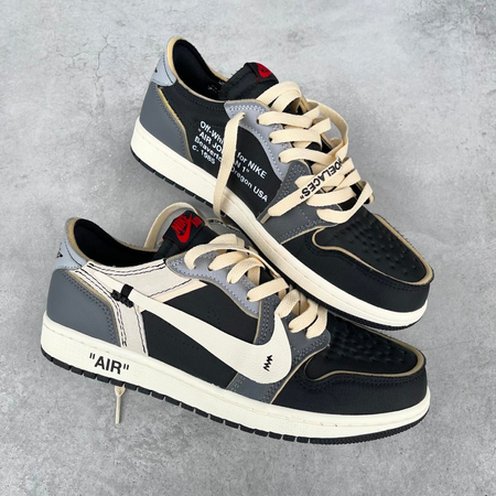 AIR FORCE 1 krosovkalar