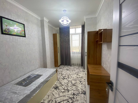 Срочно продаётся
