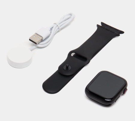 Smart watch 8 T800 Promax
