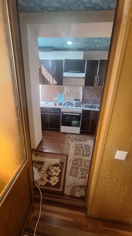 Сенсация мега скидка 3 хона Уй атиги 66000$