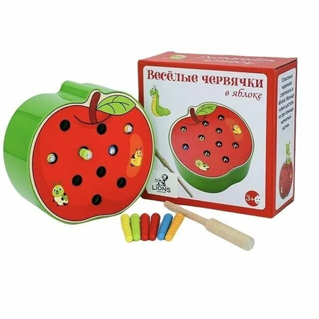 Сортер 