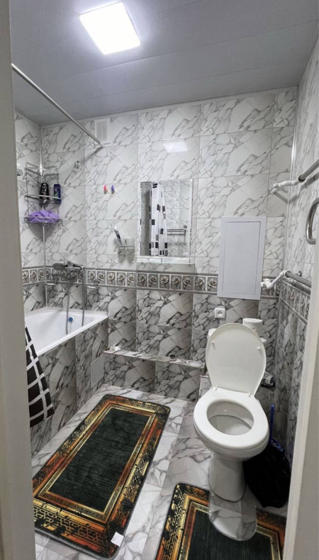 Продается , Акажем городок , айти Парк , 2-3/3/4