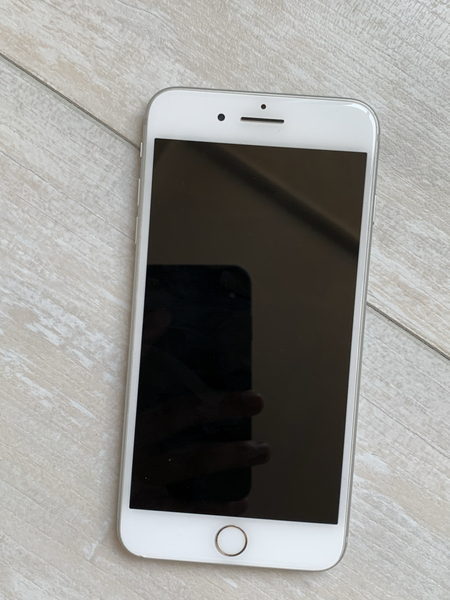 Iphone 8+ 64gb LL/A