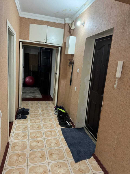 Продается квартира ЦУМ