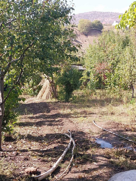 Продажа земли под строительства дачи. Ер сотилади дача курилишига.