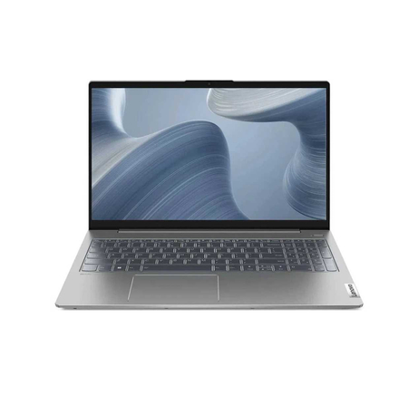 Рассрочка на ноутбук LENOVO IP 5  I7-1255U 16GB 512GB MX550 15,6 FHD