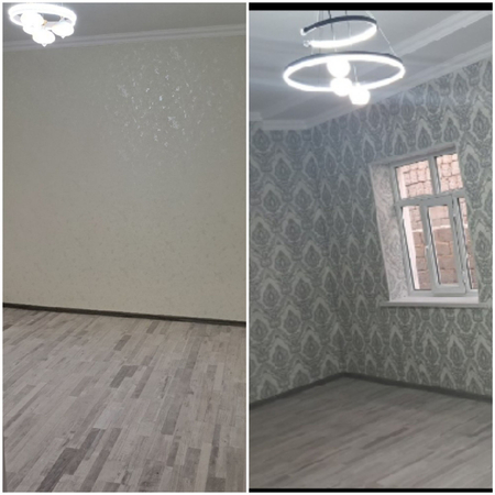 Кирарик за Сергелями дом 2.5 сотки 4 комнаты