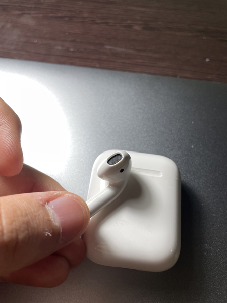 Apple Airpods 1 Original