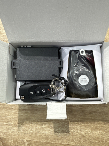 Magicar Pult universal