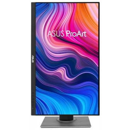 Монитор Asus ProArt PA278QV 27\\\