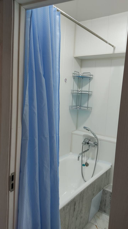 Продаётся квартира Минор Ц -6 Юнус Абад 3-4-4