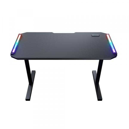 Компьютерный игровой стол Deimus 120