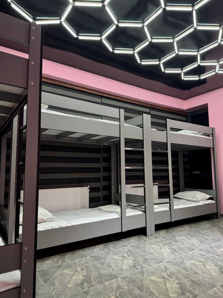 Hotel / Hostel / Mehmonxona / Toshkent / кунлик арзон хоналар