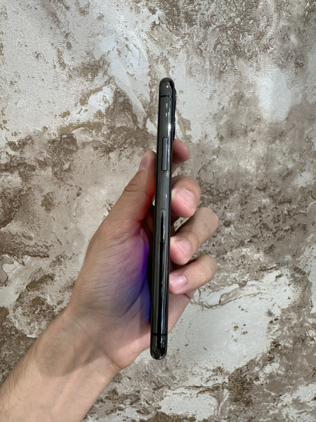 Iphone 11 Pro muddatli toʻlov va naqdga
