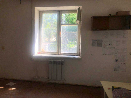 Продам 1-ком ул.Накашлык Чилонзар