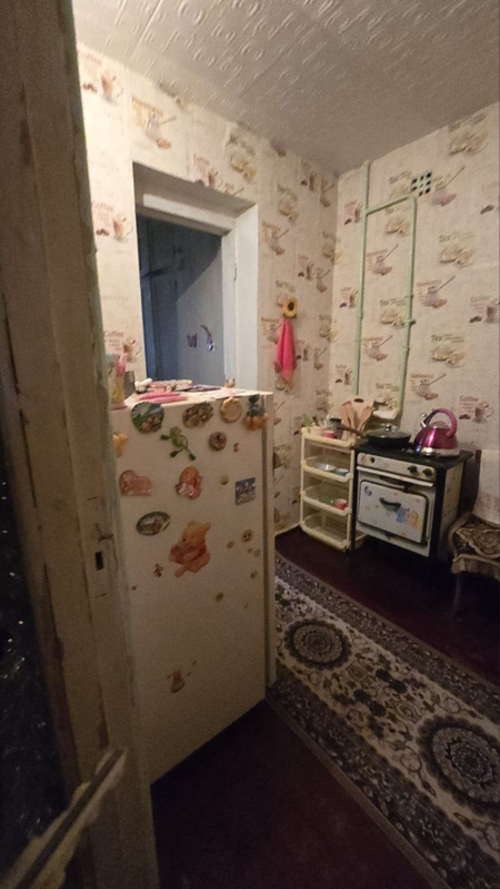 Продажа 2 комнатной квартиры Чиланзар 4 парк /метро Хамза/М.Улугбек