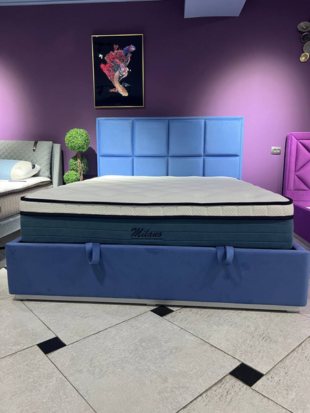 Купить матрас для сна в интернет-магазине Luxmatras.uz в Узбекистане