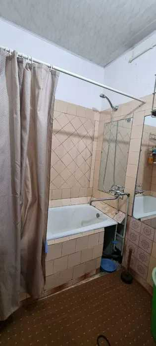 Аренда 2 комнатной квартиры на 13 квартале ID: MD 367