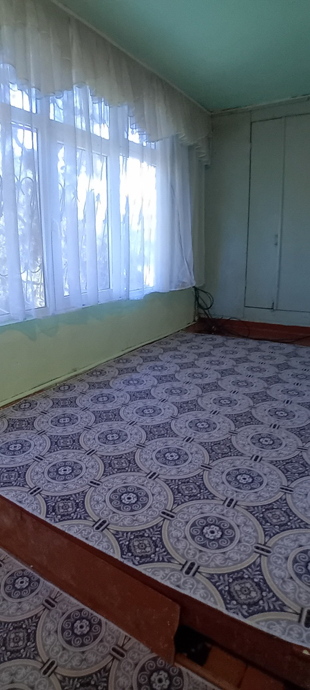 Квартира ижарага