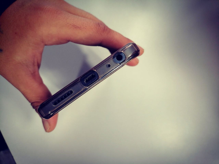 Tecno pop7 deyarliy yangi 1 oy tutilgan . Pul srochna kerak