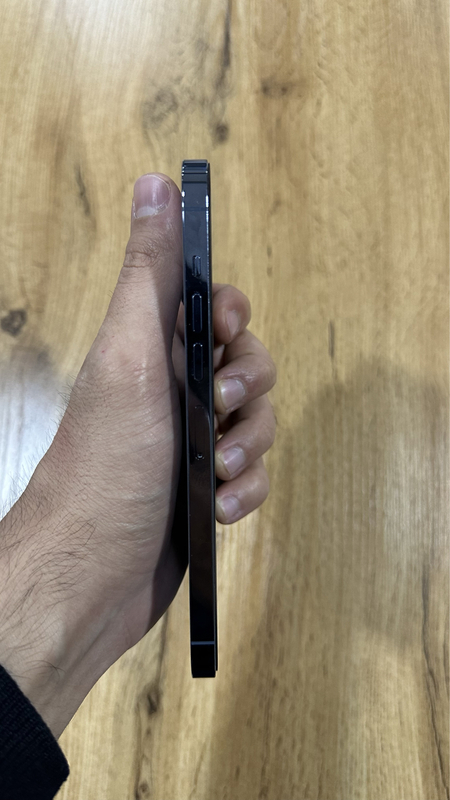 iPhone 13 Pro Max 128Gb
