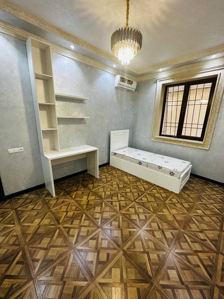 Купить квартиру дуплекс