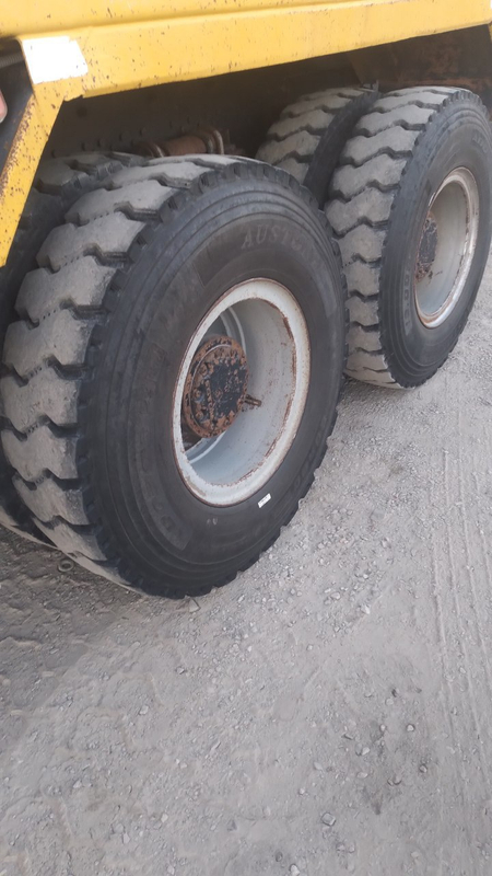 Foton     sotiladi