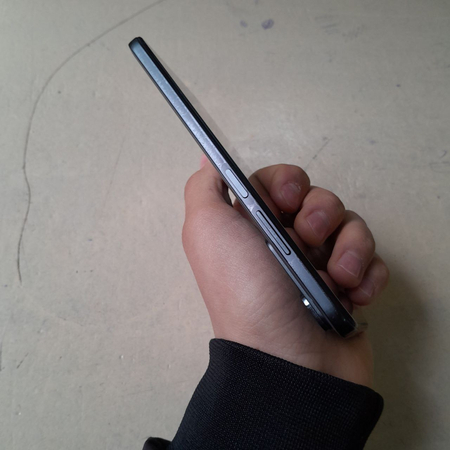 Srochno srochno redmi note 11s