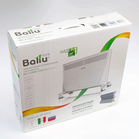 Колоный кондиционер Haier 24  AP24DFKHRA-G/1U24KYCFRA