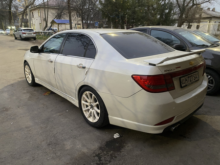 Продаю 17 GTR Спортивные диски