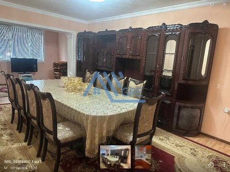 Дархан ул.Аккурганская напротив Стадиона НБУ, 97м² 3\4\4