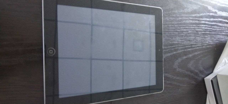 Notebook, Telefon va Ipad sotiladi