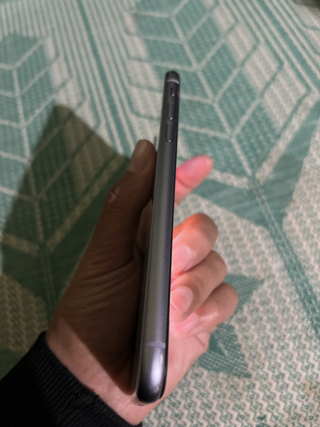 Iphone 11 Ayfon 11