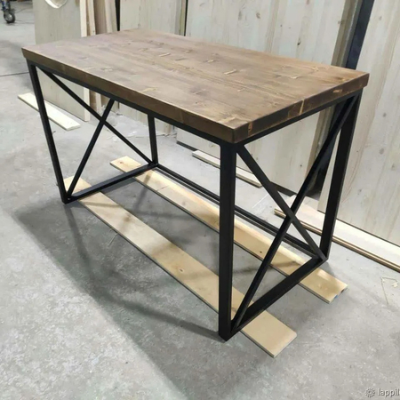 Loft mebel Xorazm