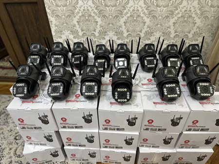 sim kartalik 2 ta kuzli 6 mp bez pravadnoy kamera