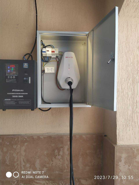 Установка зарядное устройство/elektrik/ремонт professional usta