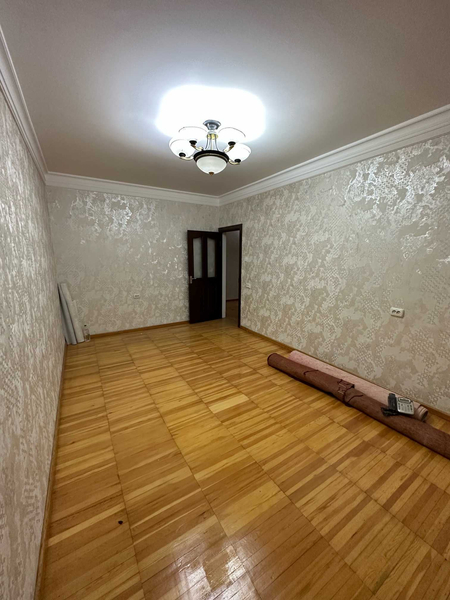 Продается квартира 3/6/9 в Мирзо-Улугбек, Карасу-6 Qorasuv-6. Qorasu6