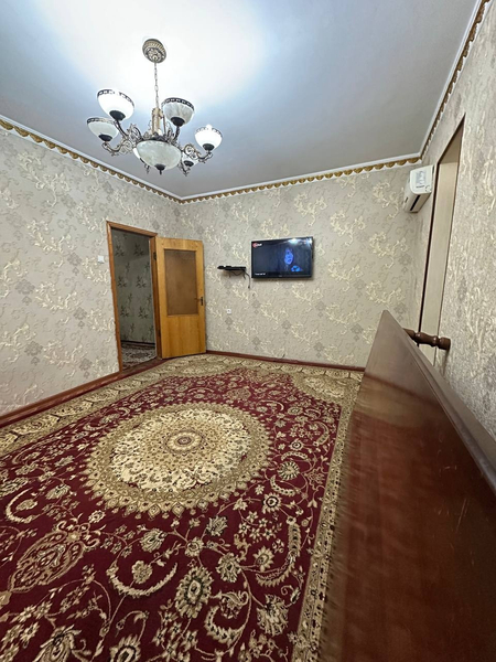 Алмазарский район Каракамыш 2/1. Еш ОИЛАГА берилади