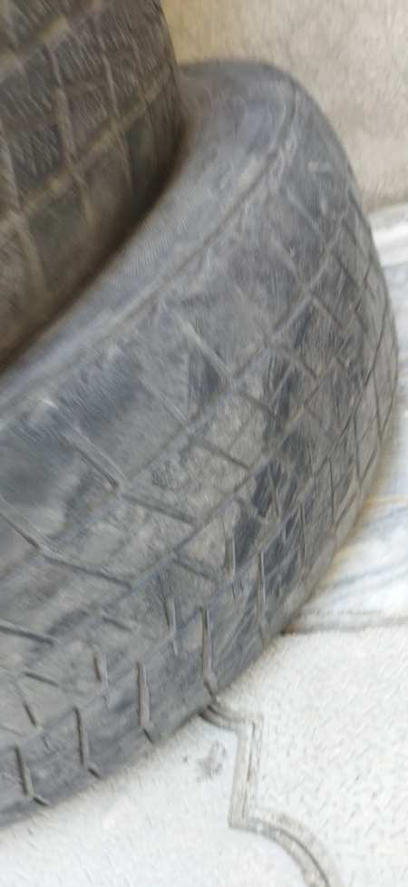 Шины резина покрышки колеса 225/60 r17