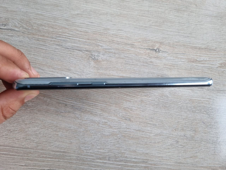 Telefon sotiladi samsung S20+ 5G