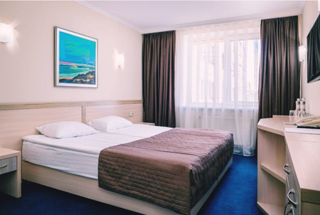 Hostel xostel mehmonxona hotel гостиница мехмонхона хостел отель