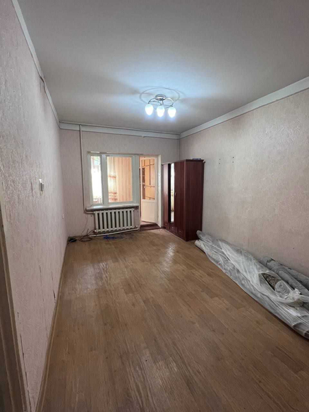 Продажа квартиры массив ттз 1/1/4