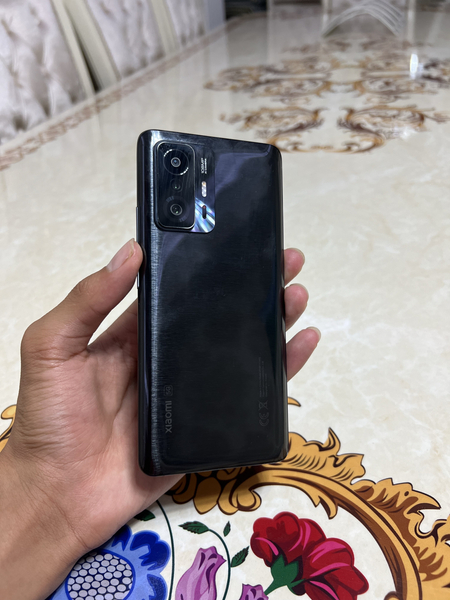 xiaomi 11 t karobka