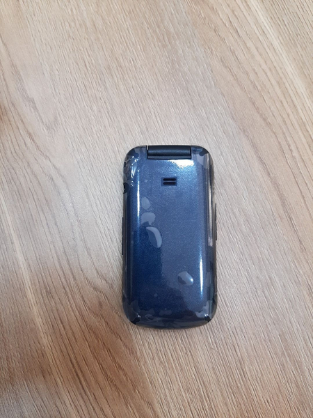Новый / Yengi Telefon Samsung Gusto 311V / Simkartali