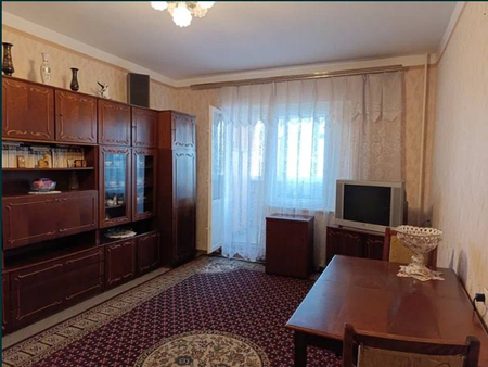 Продается Квартира Срочно #Башлык 5/5/9 улучшенка ор Заправка