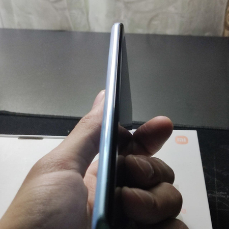 Xiomi 13 lite 8+8/128Gb blue arzon